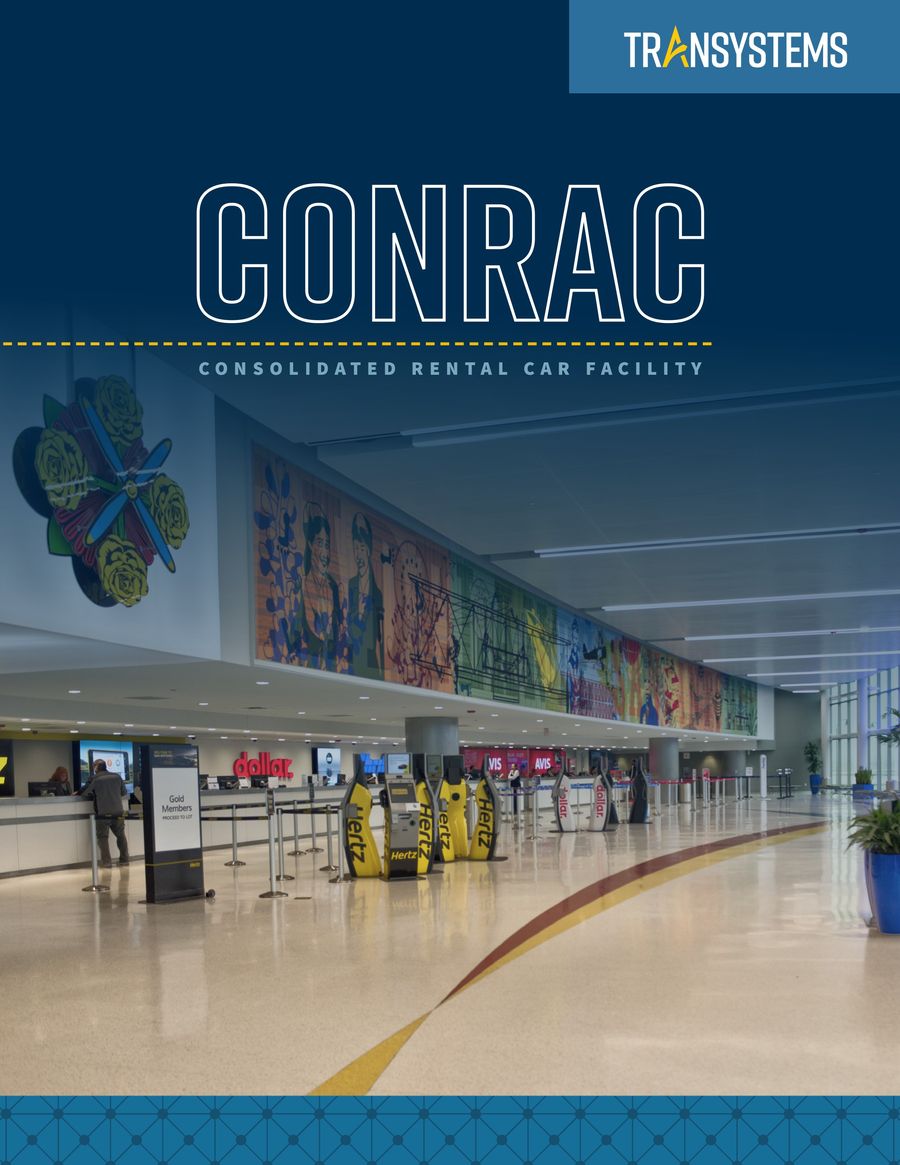 TranSystems_CONRAC_brochure by Jennifer Moore - Flipsnack