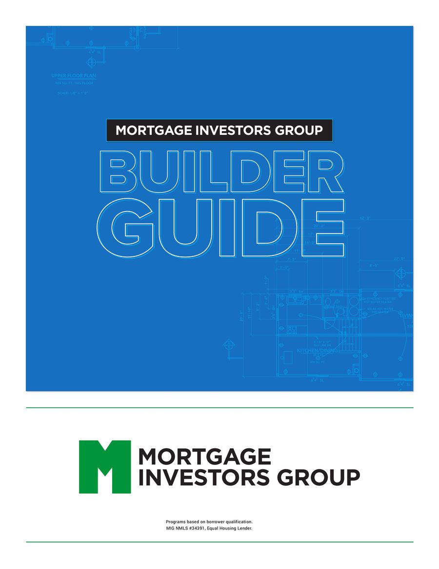 Builder Packet_MIG_August 2024 by MIG - Flipsnack