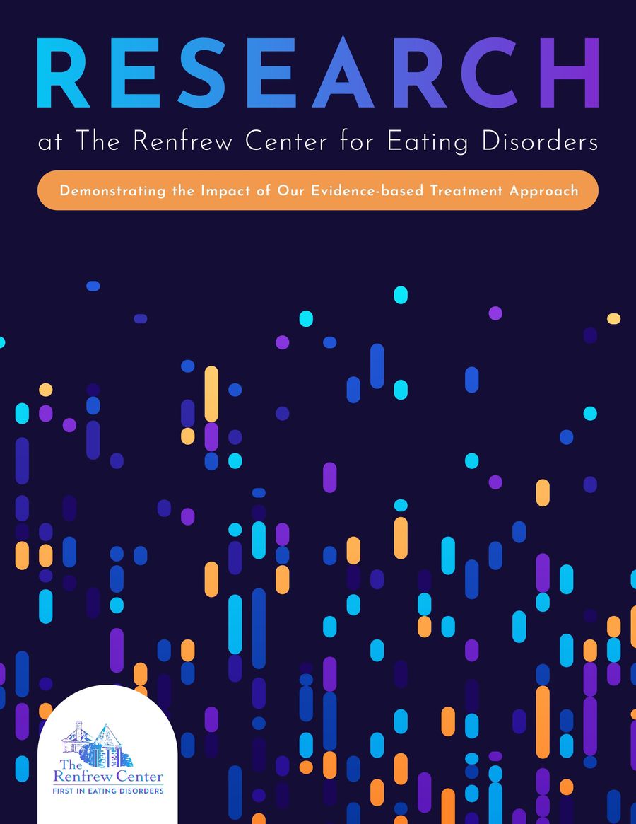 Renfrew Research Brochure by The... - Flipsnack