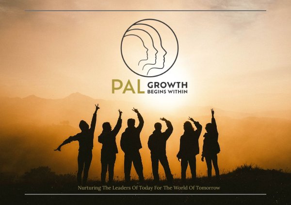 PAL Brochure by TJLIFE - Flipsnack