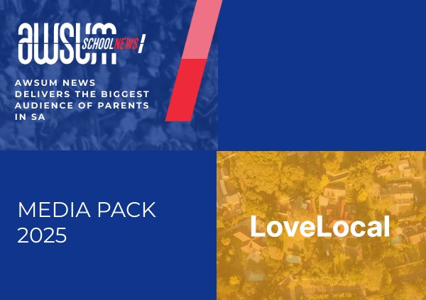 2025 MEDIA PACK by TieMedia - Flipsnack