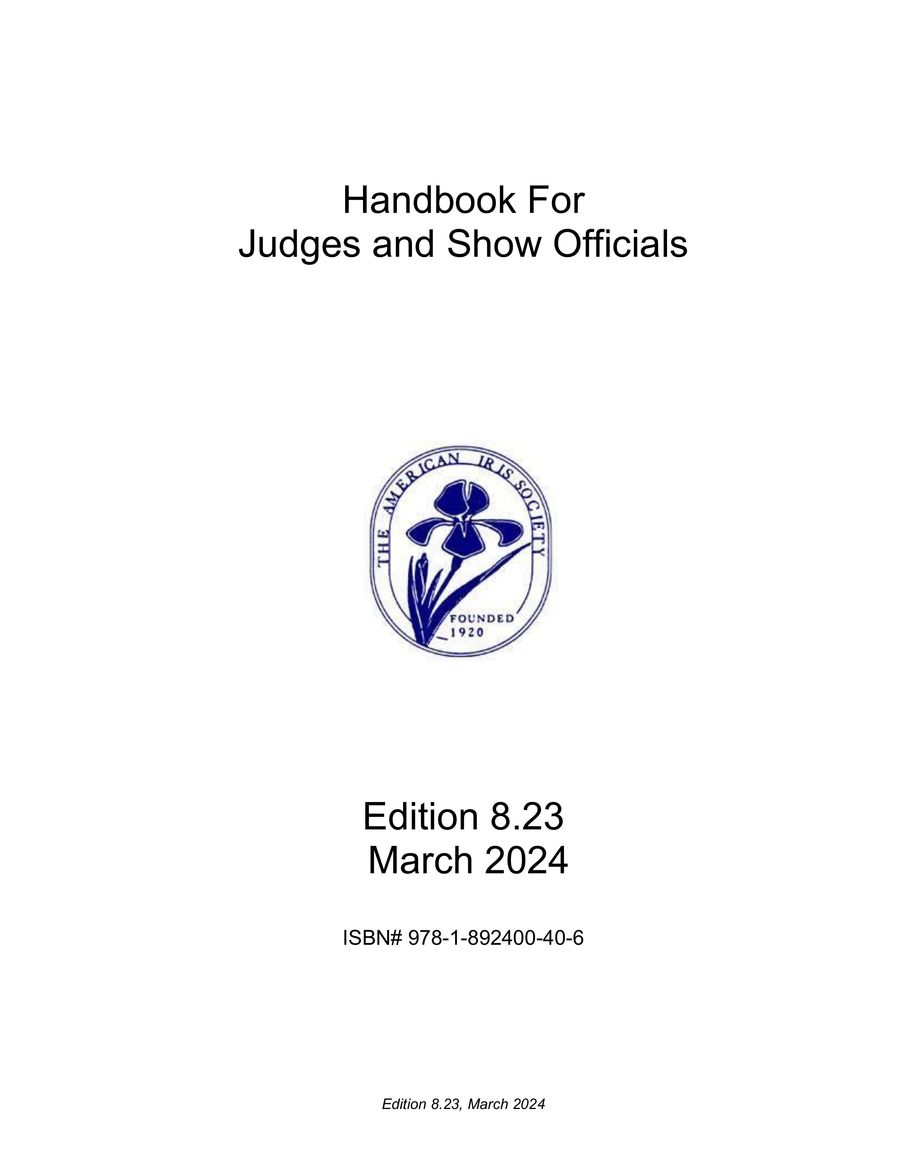 Total HB ver 8.23 March 2023 by AIS Publishing - Flipsnack