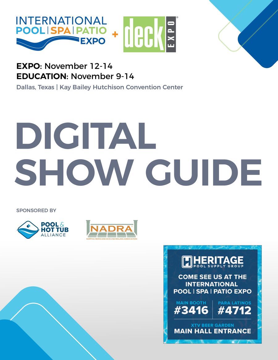 PSP24-Digital Show Guide-Issue 3 by Jon Bass - Flipsnack