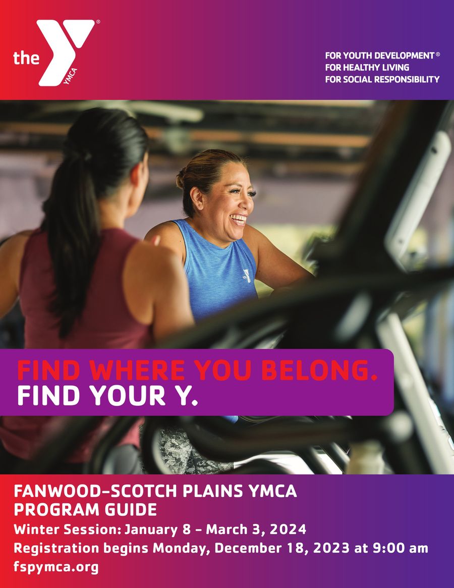 Winter 2024 Program Guide_FINAL_Web by Susan Mulholland - Flipsnack