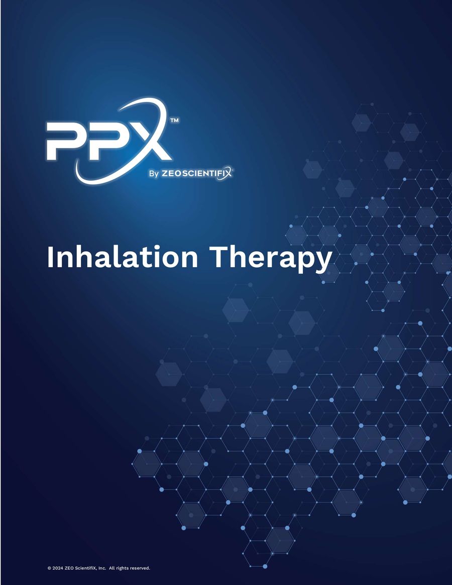 PPX Playbook_Inhalation Therapy by Lisa Hoddinott - Flipsnack