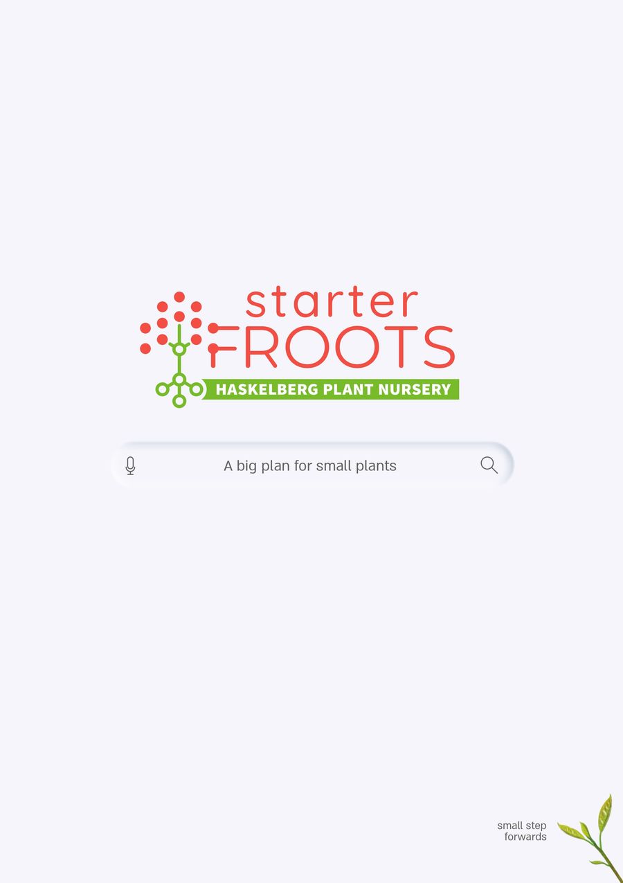 Froots_starters by Udi Haskelberg - Flipsnack