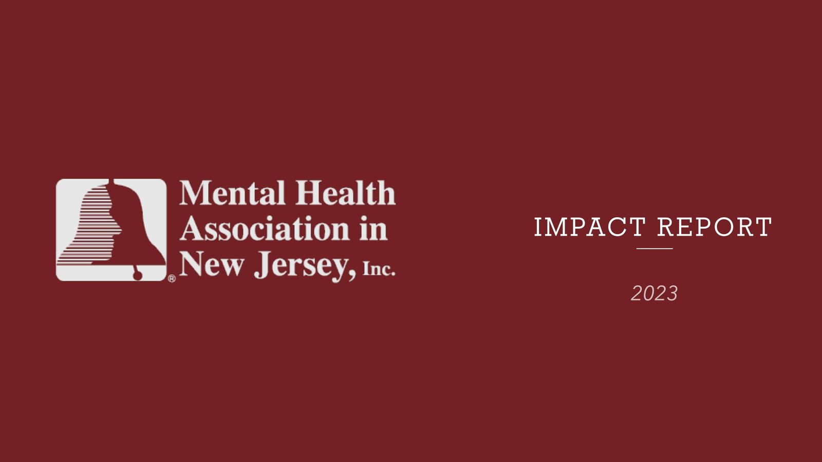 .IMPACT Report 2023.2 Feb16 by Tricia Russo - Flipsnack