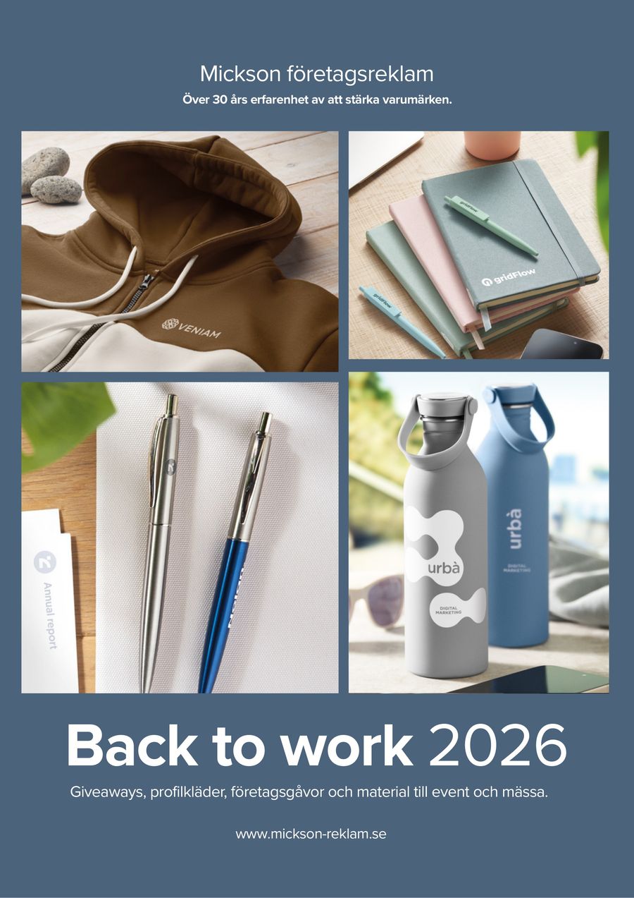 Back to work 2026 by Mickson - Flipsnack