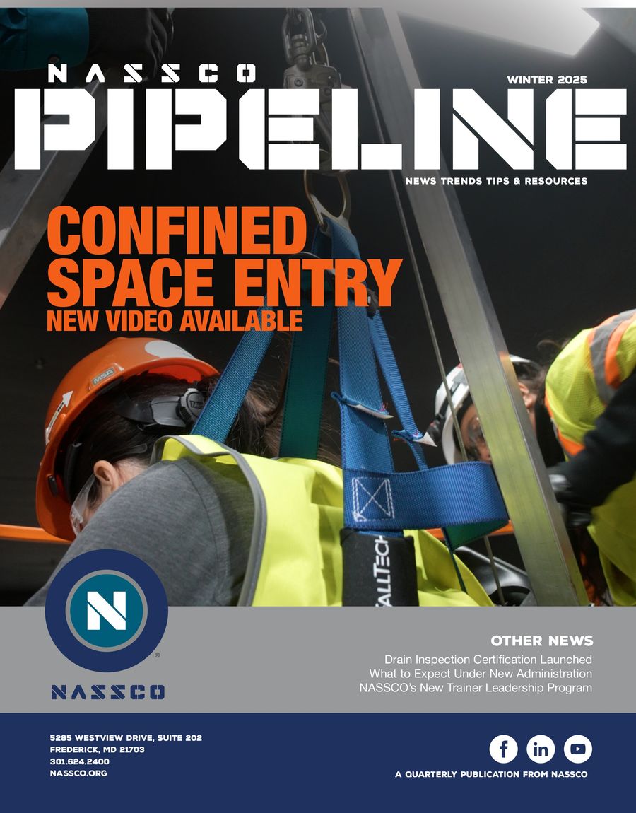NASSCO Pipeline_021825 Winter-REV5.2 by Dawn Garner - Flipsnack