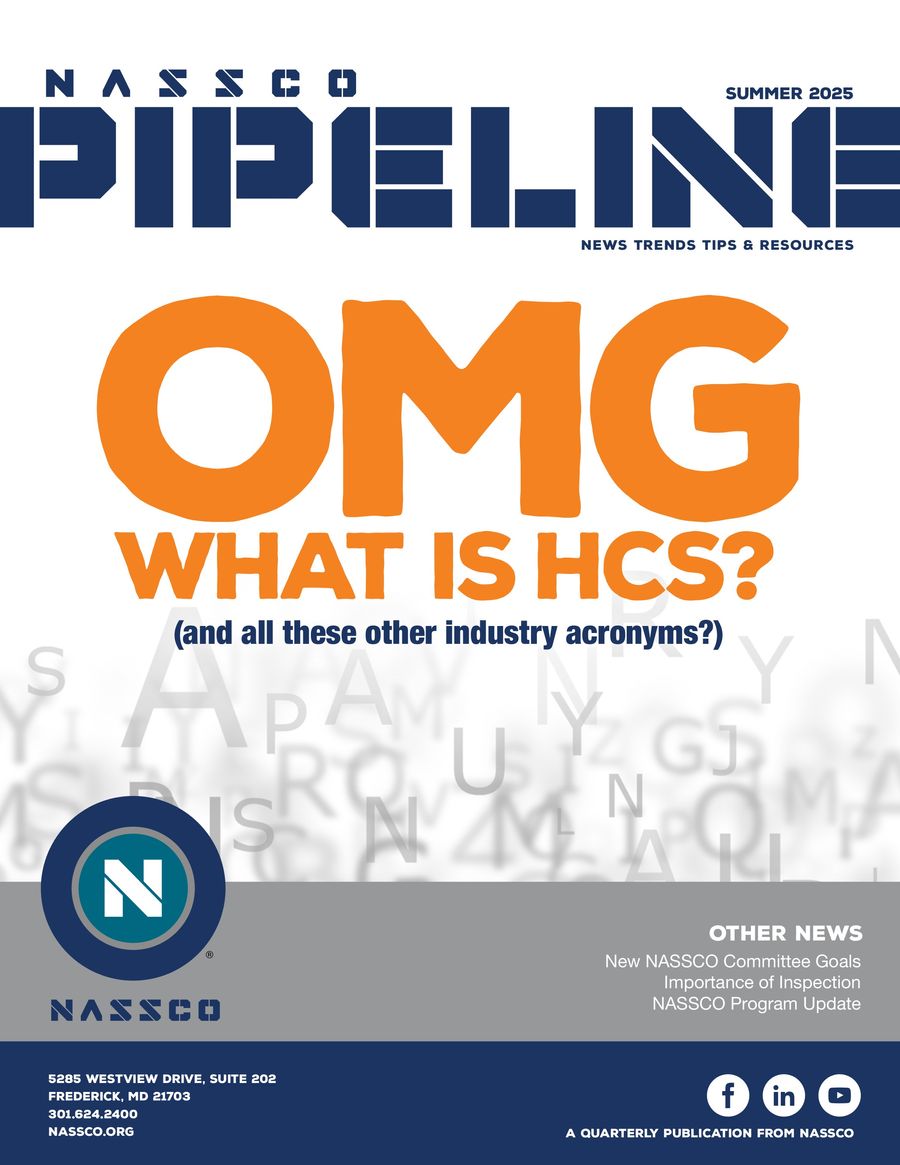 NASSCO Pipeline_082825 Summer 2025-REV5A-SinglePages by Dawn Garner ...