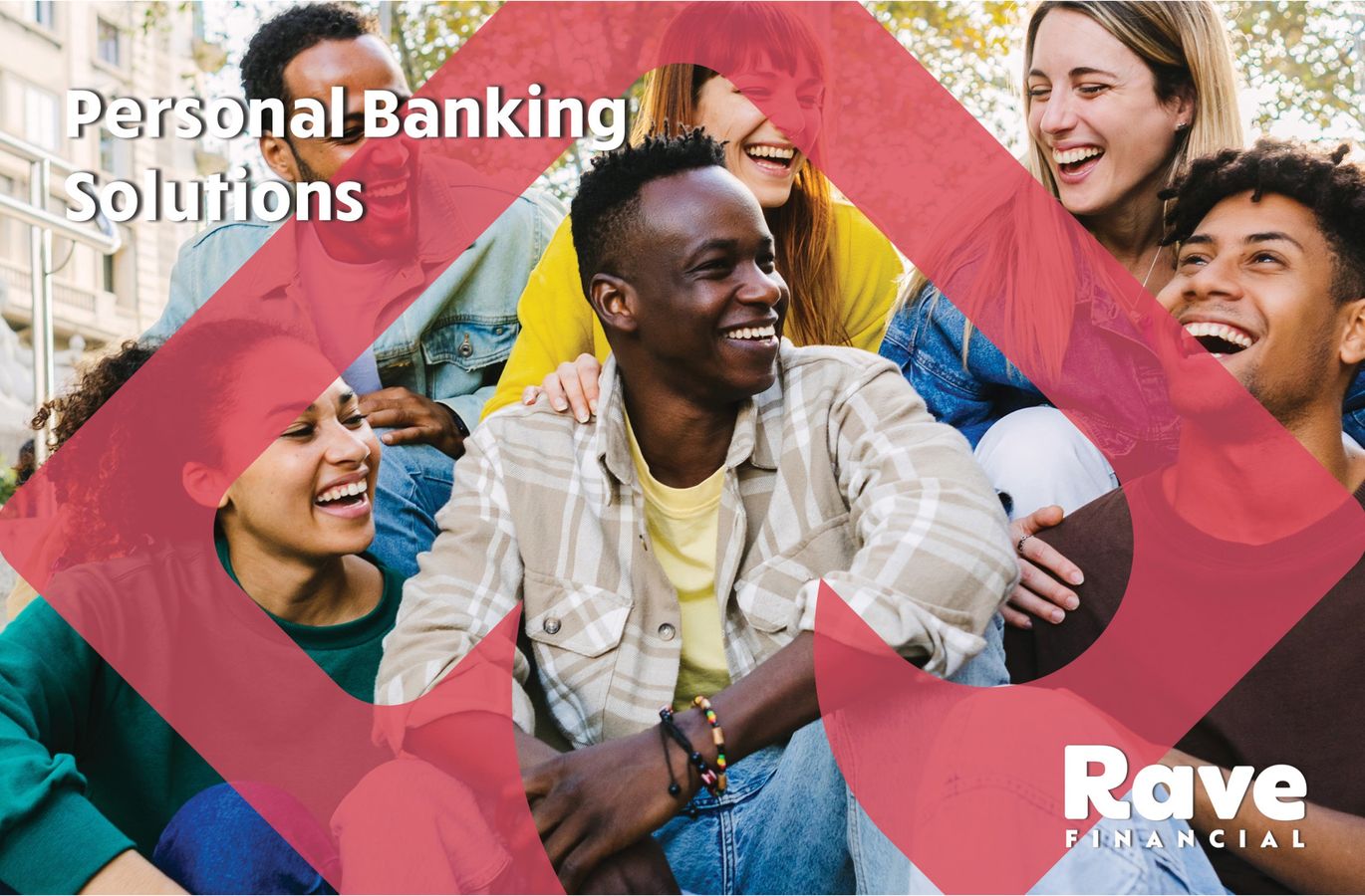 Rave Financial Personal Banking - Digital Book by Rave Financial ...