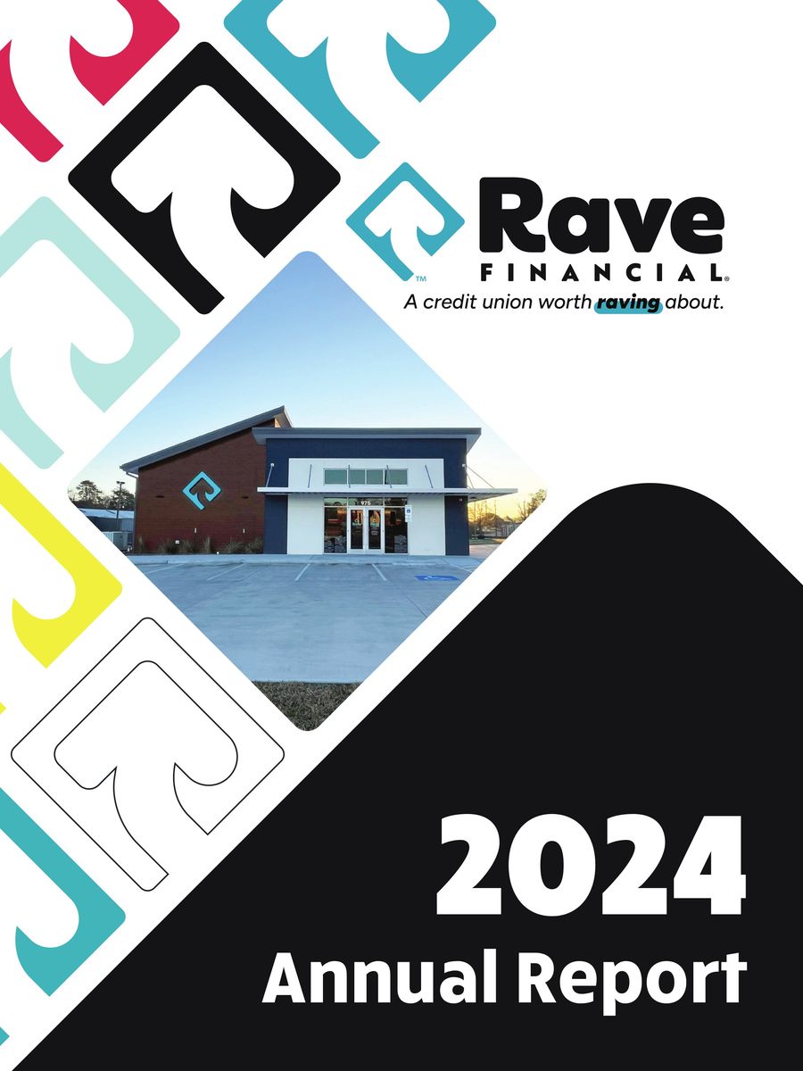 Rave Financial 2024 Annual Report-FINAL-DIGITAL by Rave Financial ...