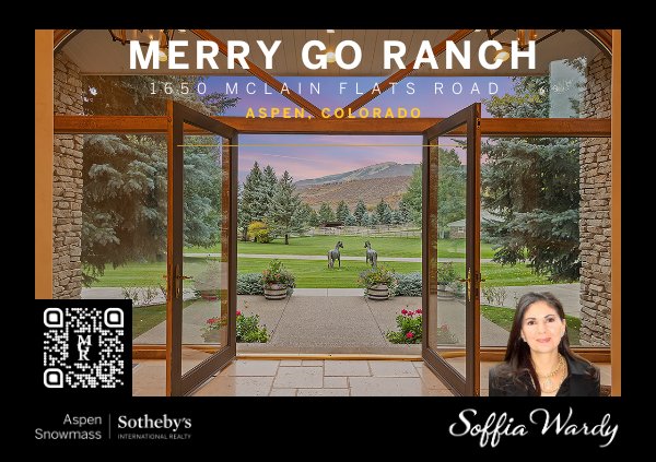 MERRY GO RANCH FLIPBOOK by Soffia Wardy - Flipsnack