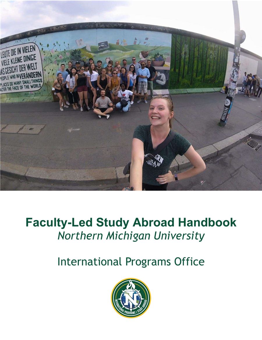 NMU FLSA Handbook 2025... - Flipsnack