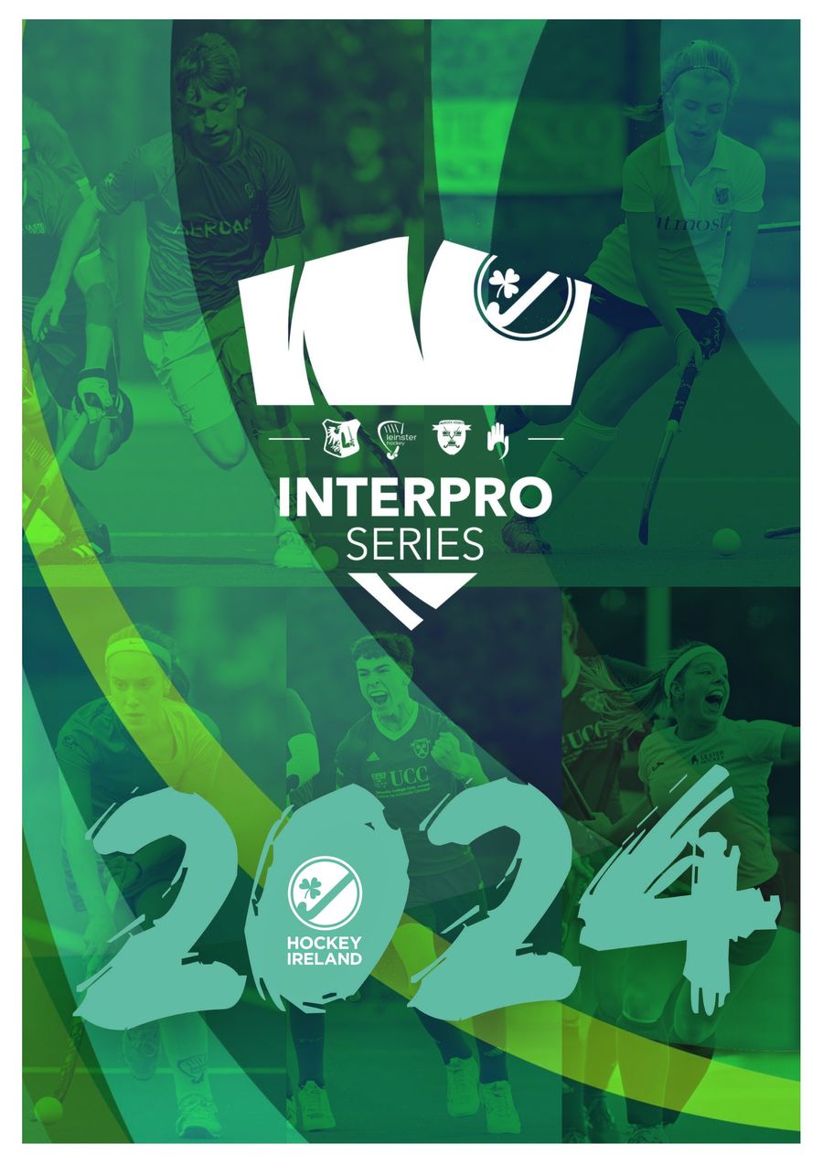 2024 INTERPRO COMPETITION by Sarah Campion - Flipsnack