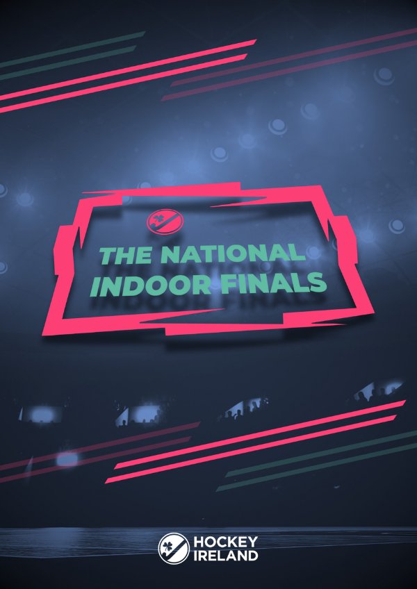 National Indoor Finals 2025 by Sarah Campion - Flipsnack