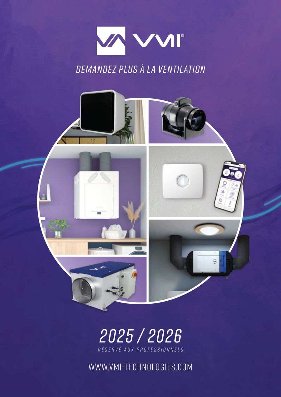 Catalogue VMI 2025-2026-FR_Interactif by VMI - Flipsnack