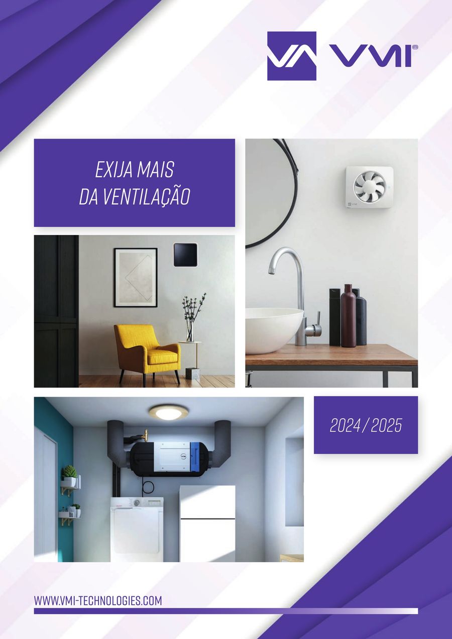 Catalogue VMI 2024-2025-PT by VMI - Flipsnack