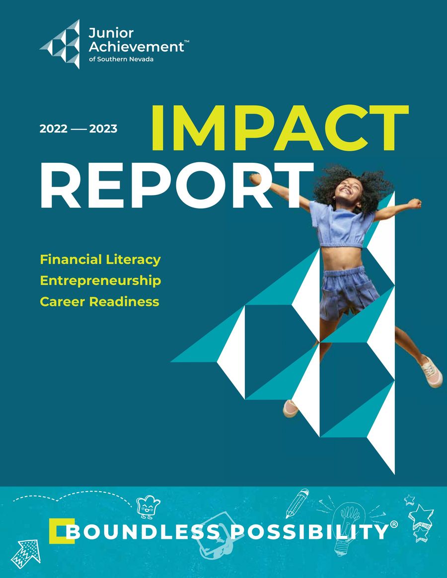 2022-23 Impact Report JASN_FNL by JASN - Flipsnack
