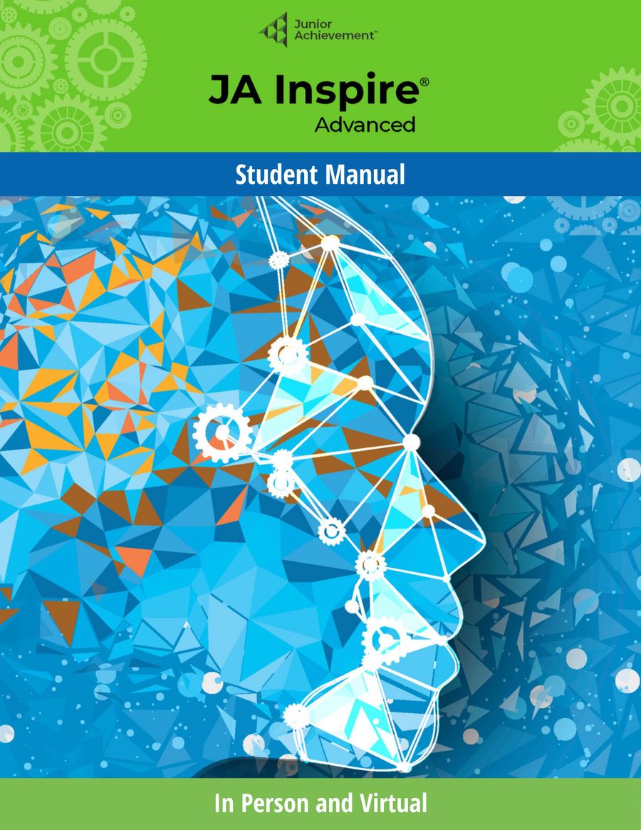 V2_ of JA_Inspire_2023-24 by JASN - Flipsnack