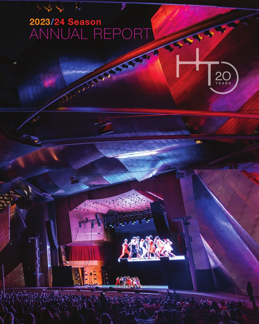 FY24 Annual Report_FINAL FULL-high_pages by... - Flipsnack