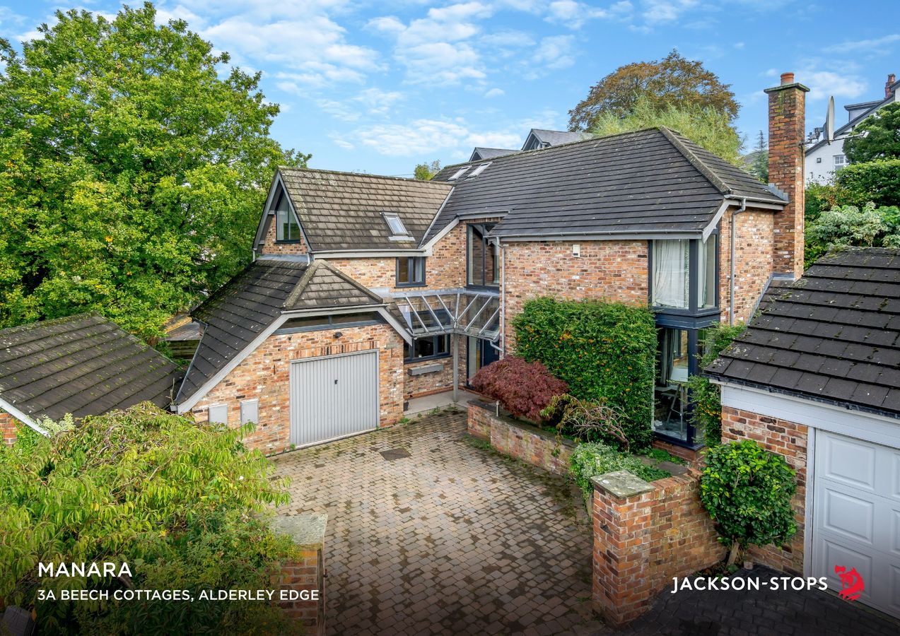 Manara by Alderley Edge - Flipsnack