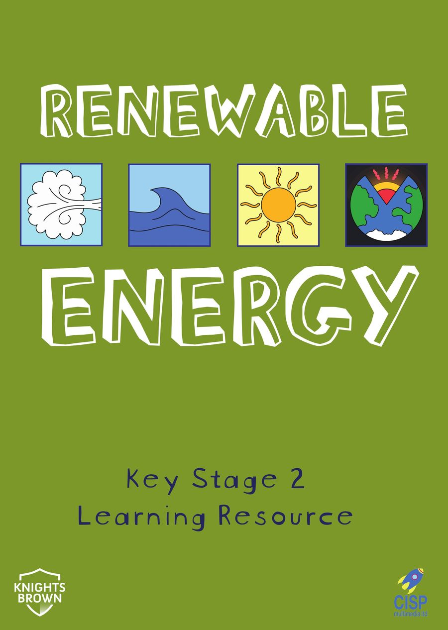KB_RENEWABLE_ENERGY_BOOKLET_FINAL by KNIGHTS BROWN - Flipsnack