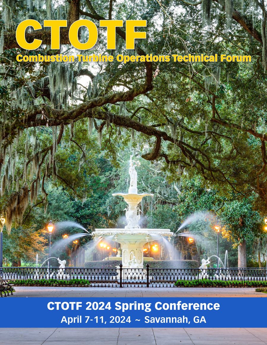 CTOTF_2024_Spring_Booklet_Online_040924 by Chris Doyle - Flipsnack