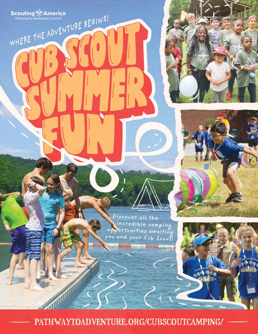 SummerFun_Digital by alex beaton - Flipsnack