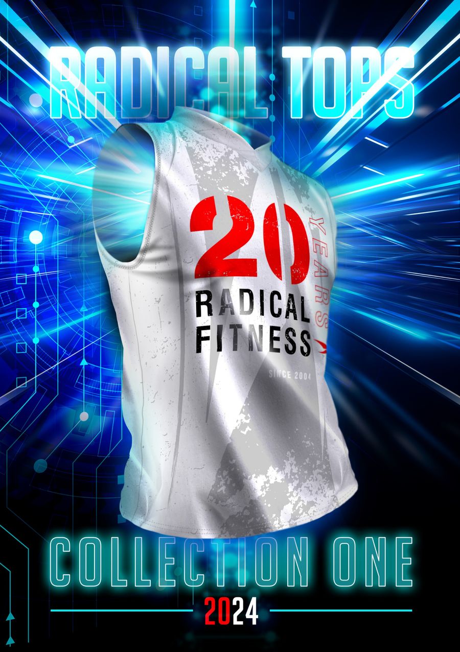 CATALOGO_TOPS_01-2024 by Radical Fitness WEAR - Flipsnack