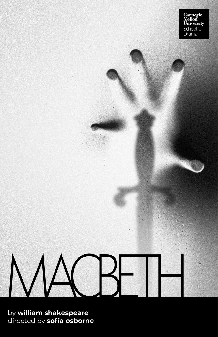 MACBETH Program by Shannon Musgrave - Flipsnack