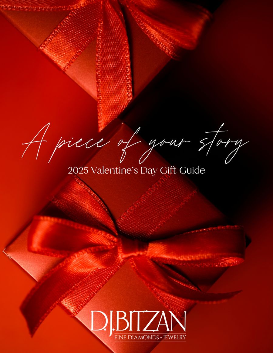 2025 Valentine's Day Catalog by Maddie Schmidt - Flipsnack