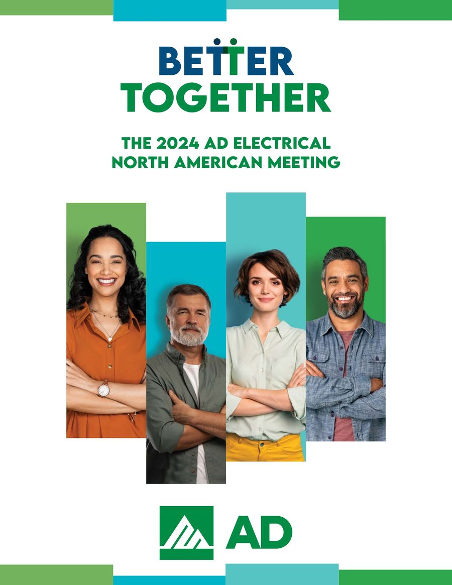 AD-2024-ESD-NAM-Digital-Event-Program by Affiliated... - Flipsnack