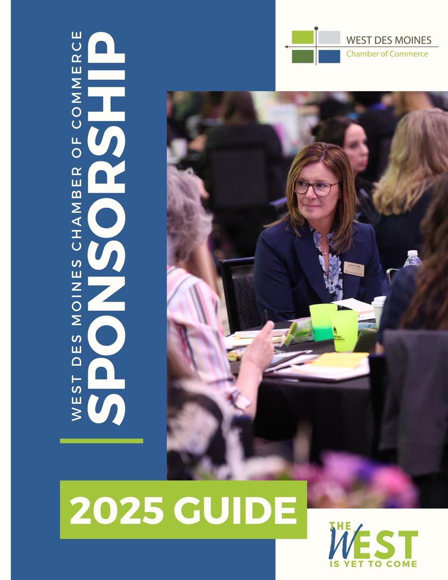 2025 Sponsorship Guide by... - Flipsnack