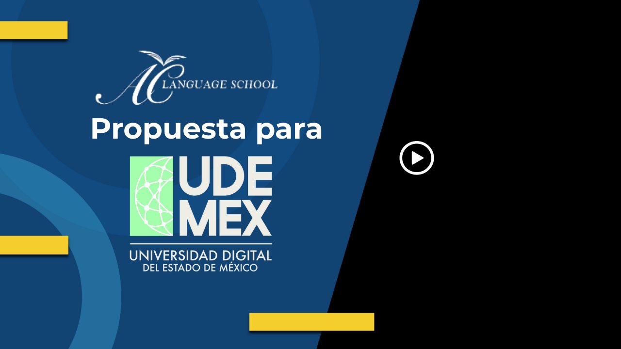 Proposal- EDUMEX-CHIPS- ESTUDIANTES-México by AC Catálogos - Flipsnack