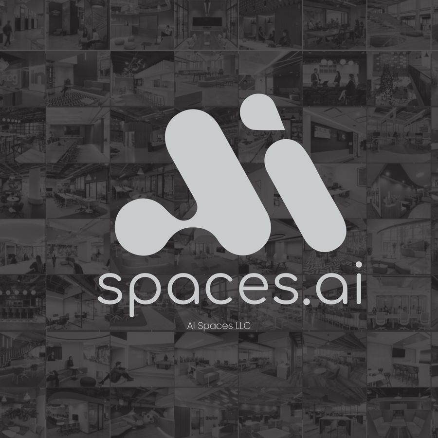 Architecture and Interior Design by Juliana Newman - Flipsnack