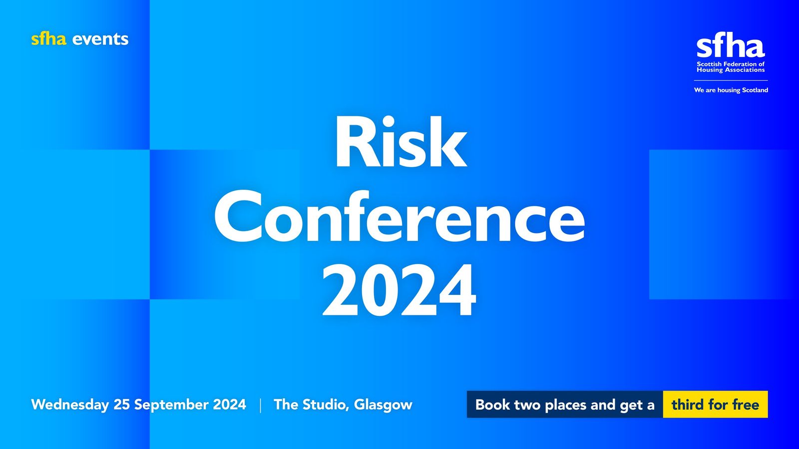 SFHA - Conference - Risk - Flyer (1) by Gary Dickson - Flipsnack