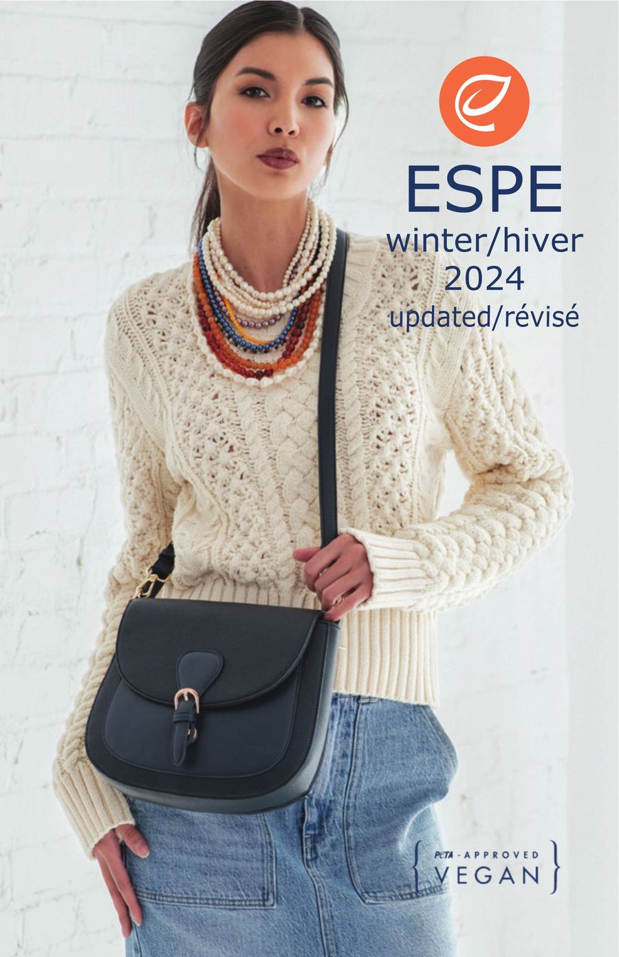 2024W_Catalogue_update_ENG by elizabeth hardy - Flipsnack