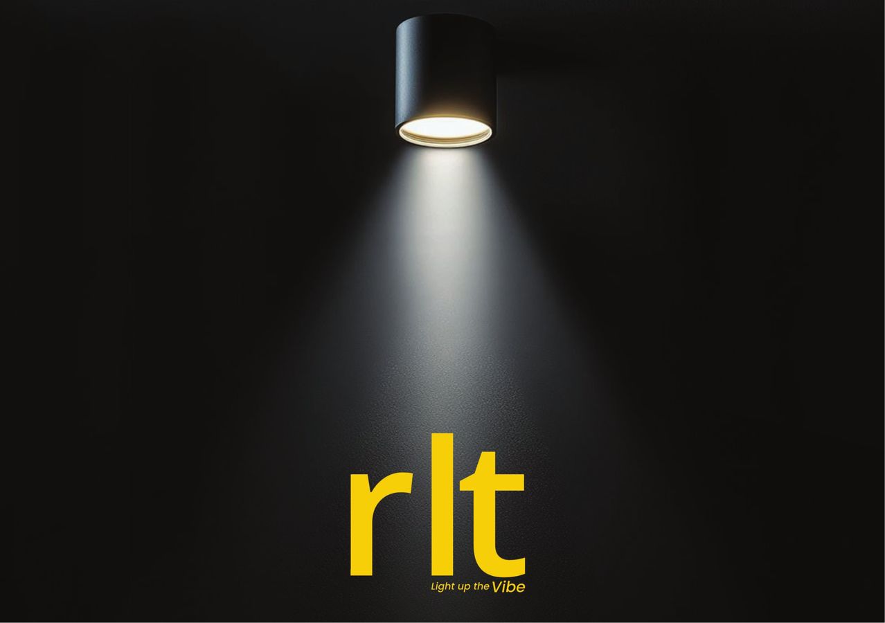RLT New Catalogue by Anjali - Flipsnack
