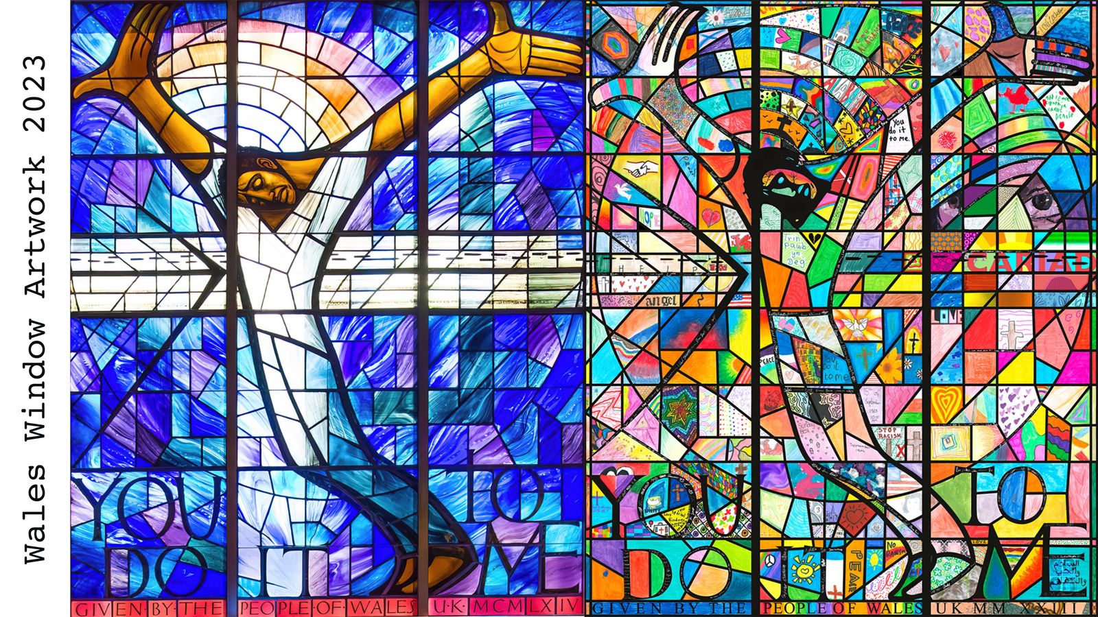 Artwork_Book by John Beynon - Flipsnack