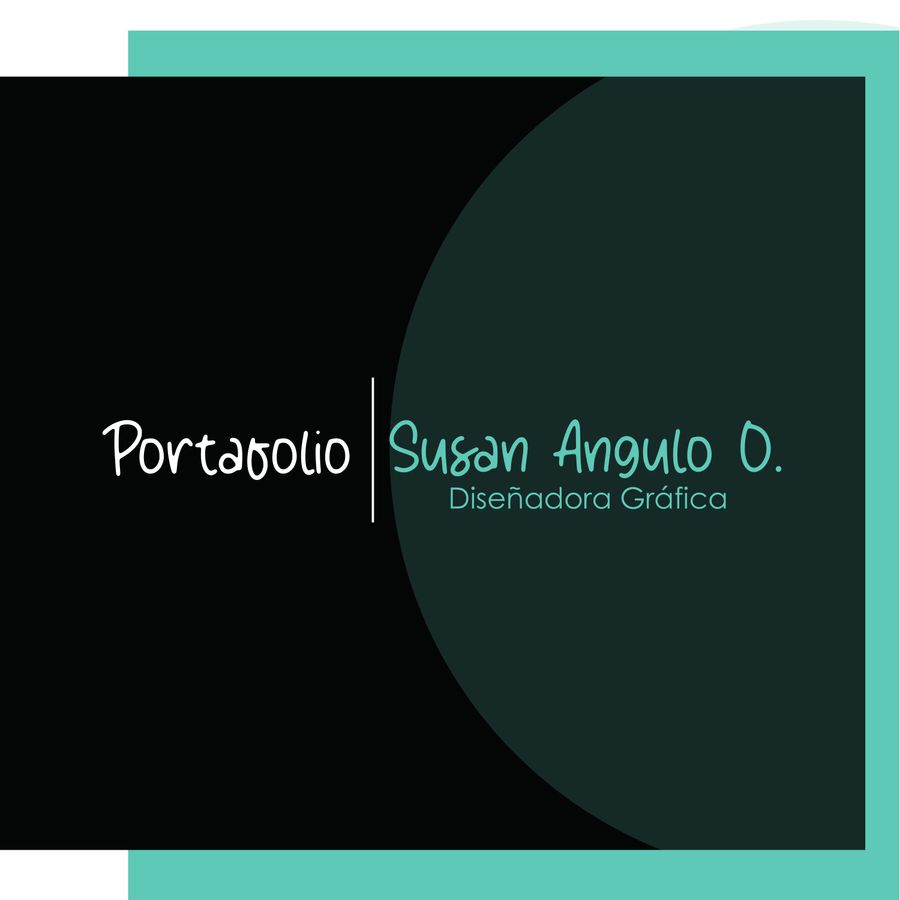 Portafolio Creativo by Susan Angulo - Flipsnack
