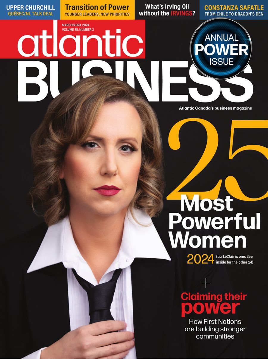 ABM_March/April 2024 by Carolyn Greene - Flipsnack