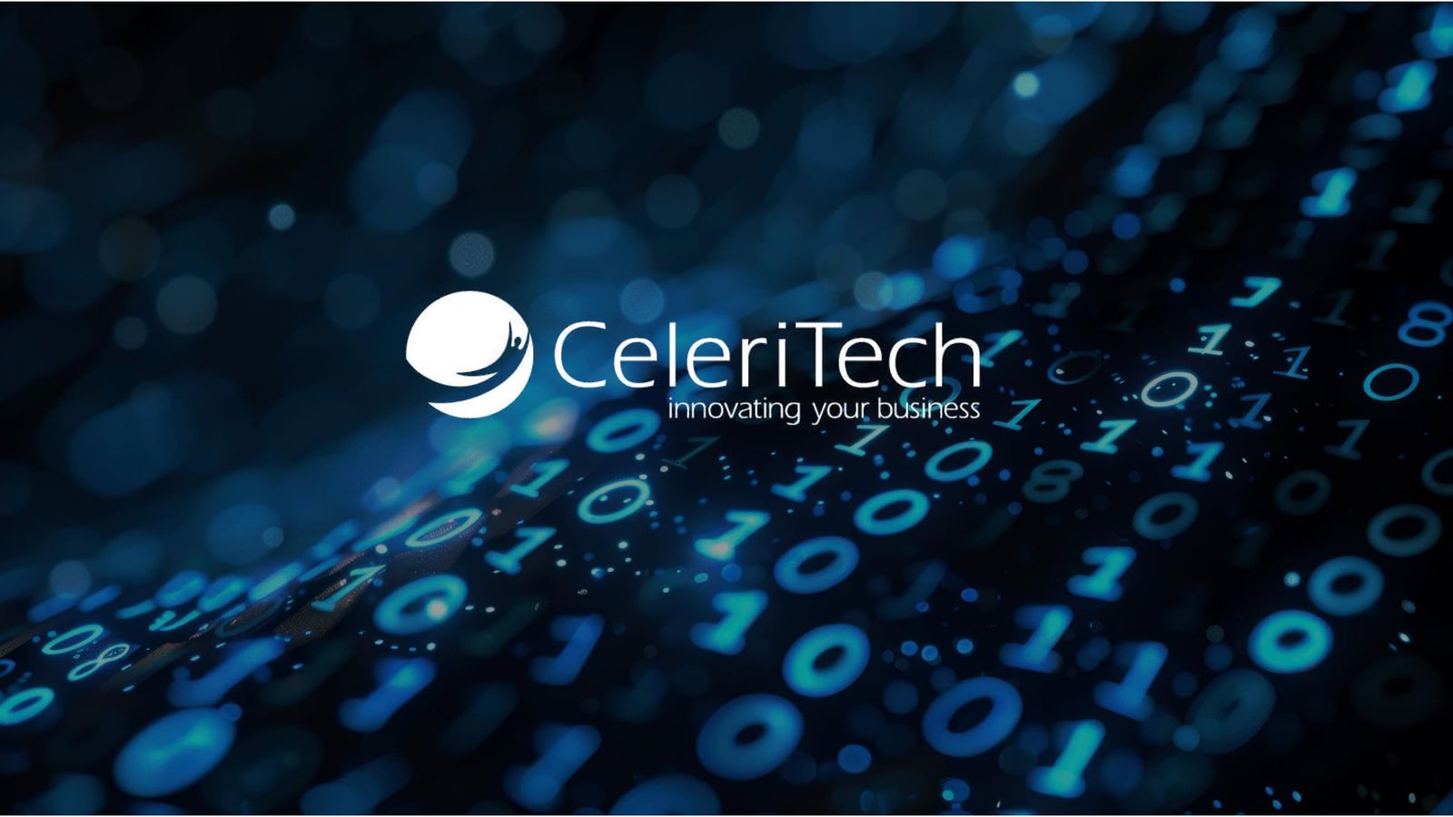 Catálogo Celeritech 2024 by Celeritech Latino - Flipsnack