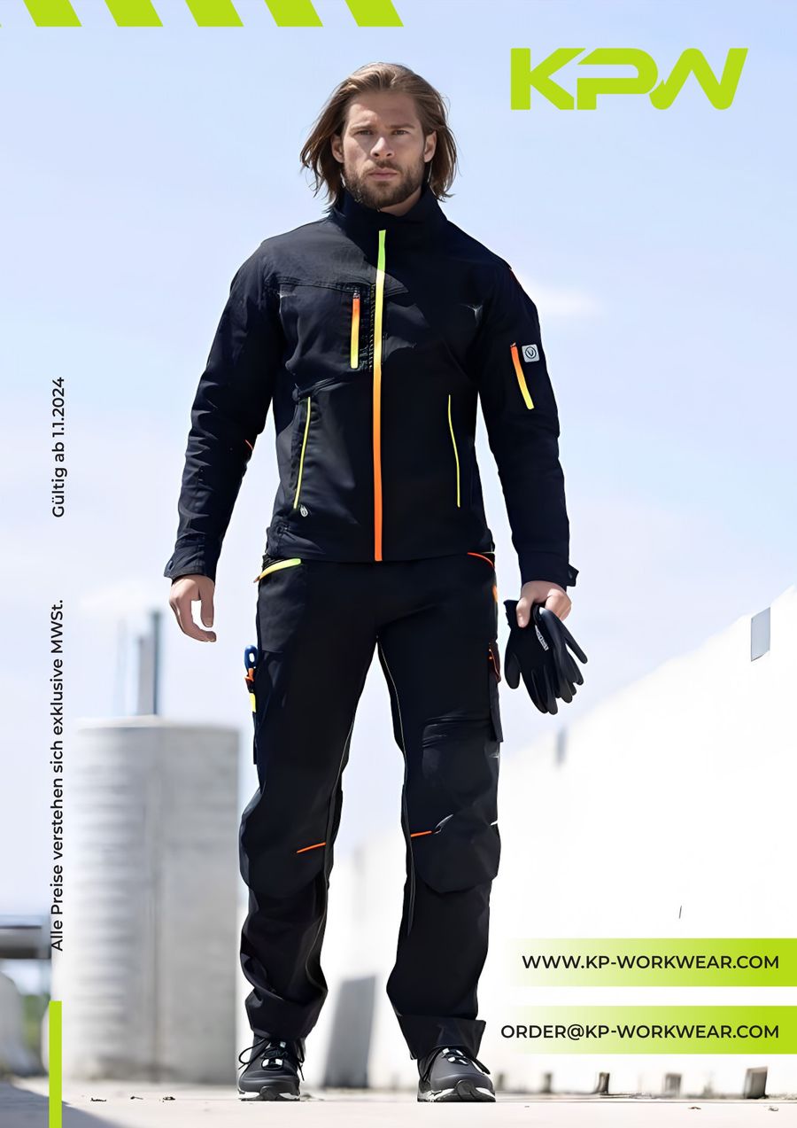 KPW_Katalog_2024_Q1 by Lukas Pullnig - Flipsnack