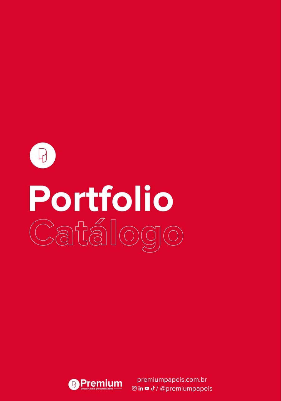 Portfolio 2025 by Vinicius - Flipsnack