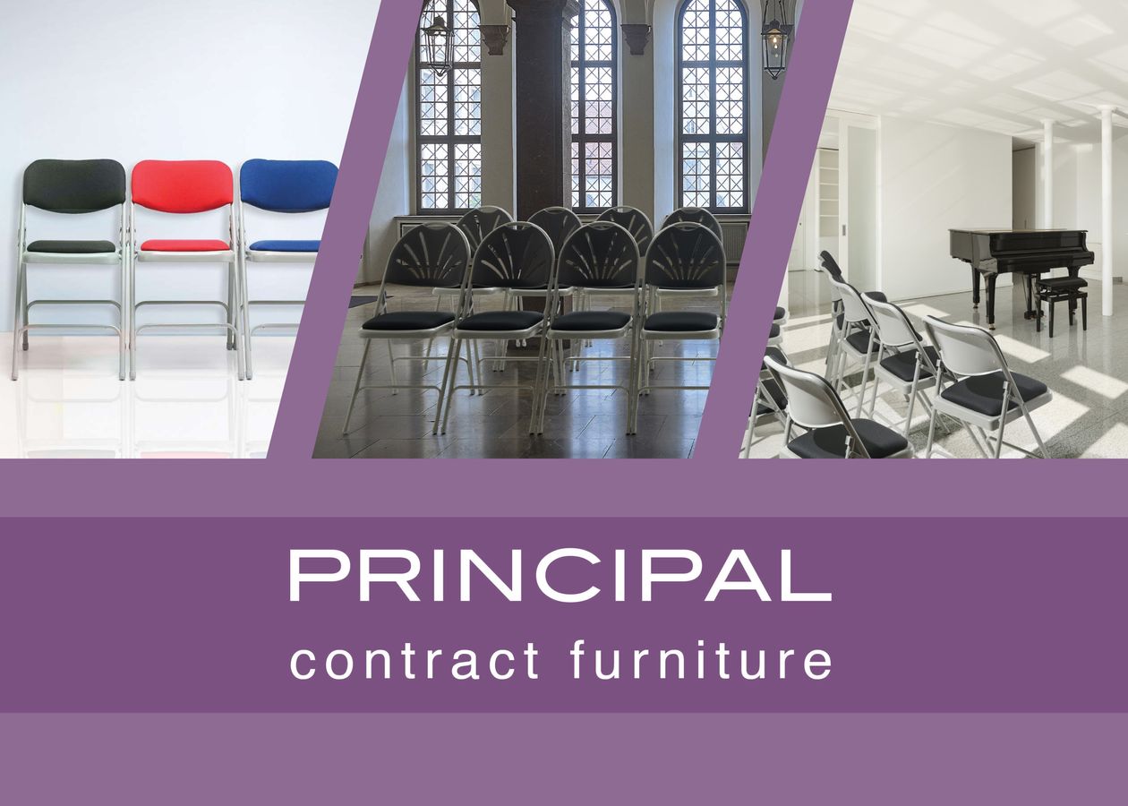 Principal About Us Brochure by Morleys of Bicester - Flipsnack