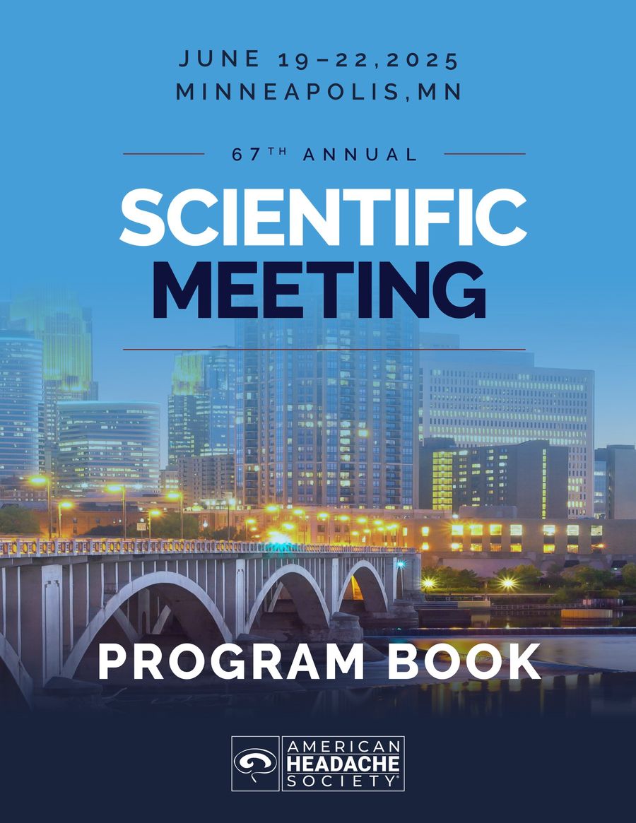 AHS-ASM-Program-Book-2025 by AHS Headquarters - Flipsnack