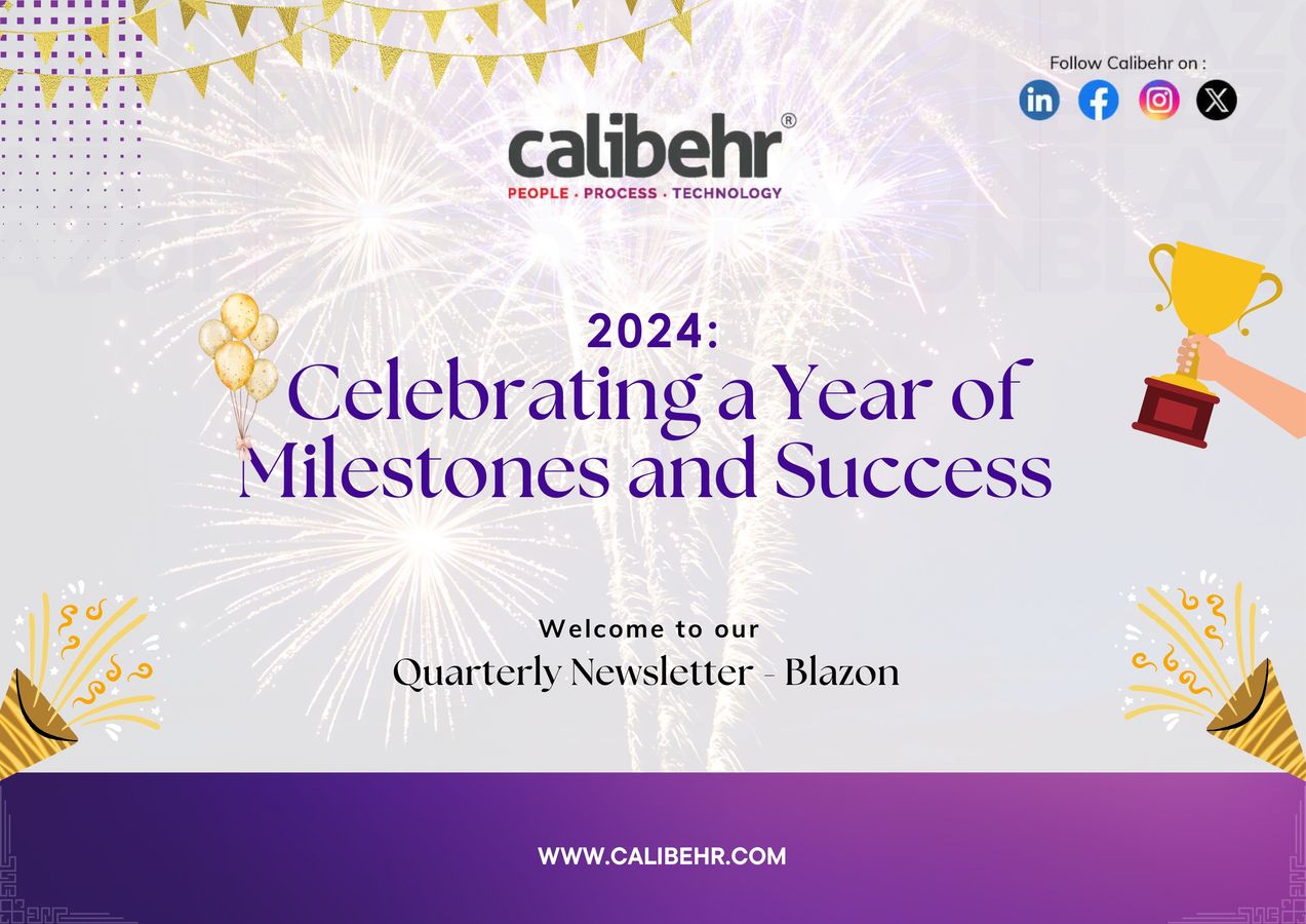Calibehr Blazon - Dec by Marcomm - Flipsnack