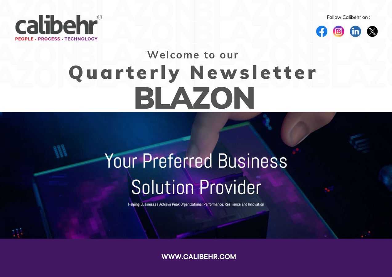 Calibehr Blazon - Sep by Marcomm - Flipsnack