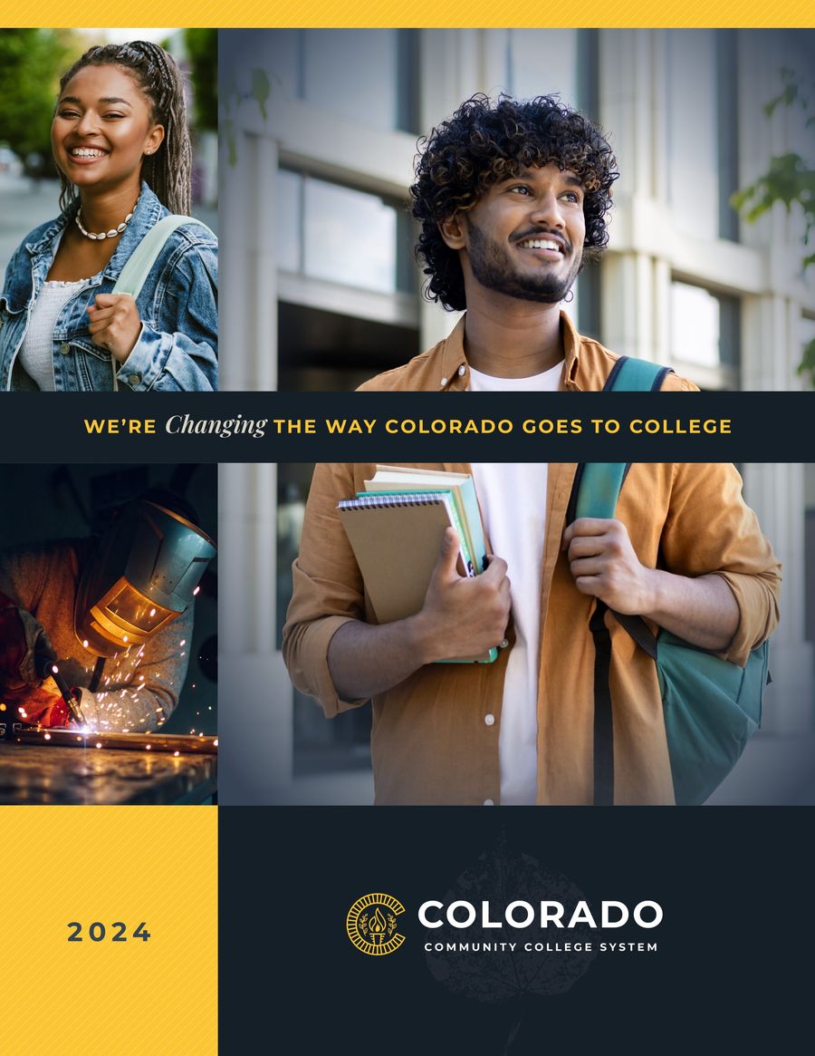 2024 CCCS At-A-Glance Online Brochure by CCCS - Flipsnack